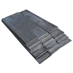 Perfiles en acero inoxidable | Soluciones en Acero, S.A.